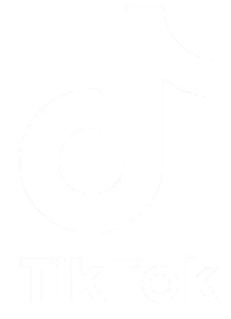 Cute Tik Tok Logo Png Tiktok Logo Png Cutout Png Clipart Images