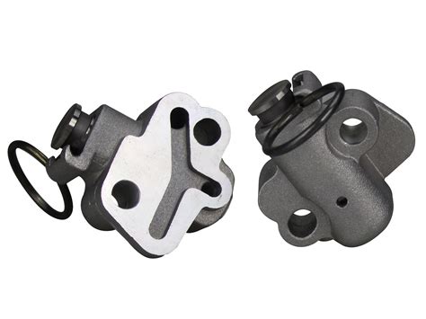 Tensor de Cadena Smartech 2 de Distribución