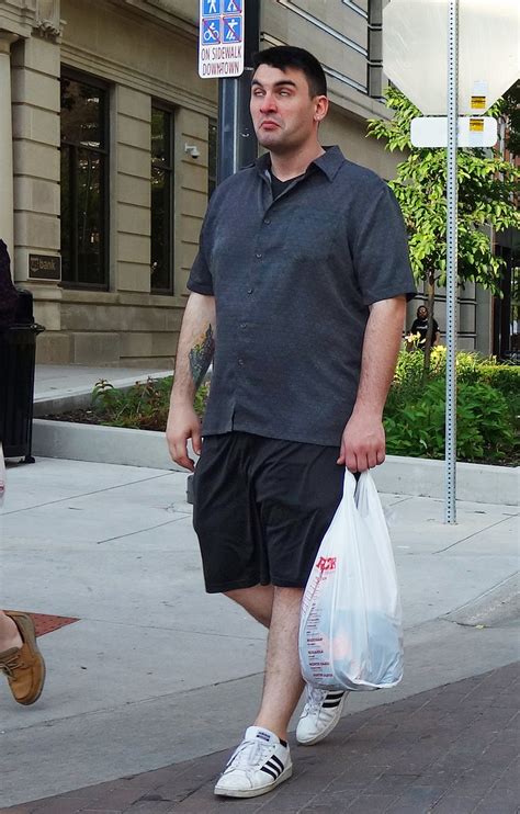 Iowa City IA June 2 2018 Art Festival Alan Light Flickr