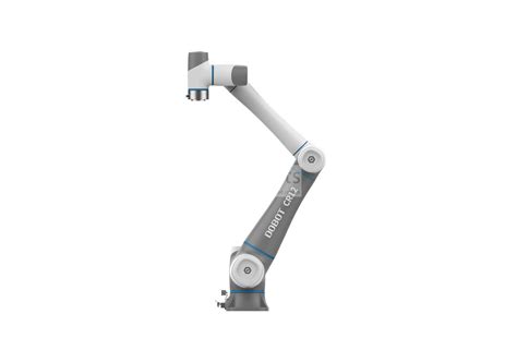DOBOT CR12 Colaborative Robot Cobot Eurobots