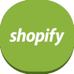 Green Text Logo Font Circle Graphics Plant Trademark Clip Art Brand