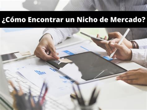 Los Principales Tipos De Reas De Oportunidad Para Mejorar Tu Negocio