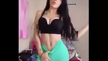 Videos De Sexo Kareli Ruiz Viral XXX Porno Max Porno