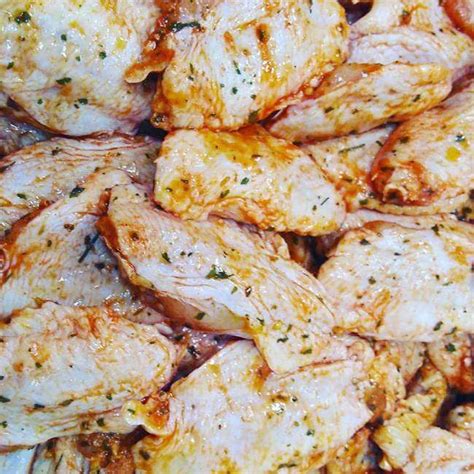 13 Receitas De Temperos Caseiros Comidinhas Do Chef