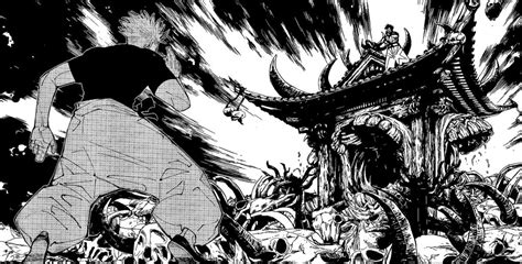 Jujutsu Kaisen All Vocal Ost Collection Jujutsu Kaisen Original Hot