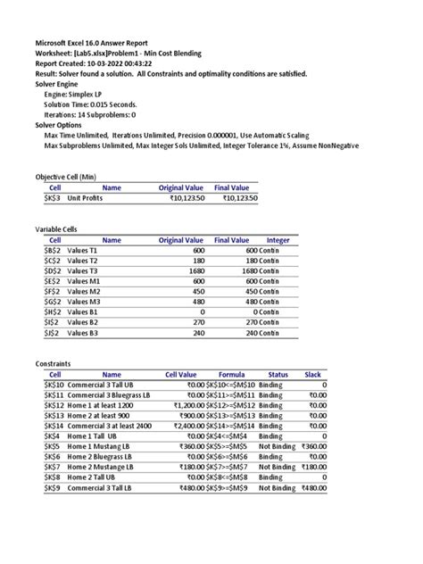 lab 5 pdf mathematical logic computer science
