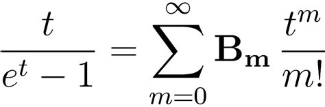 level 10 numerical analysis introduction memrise