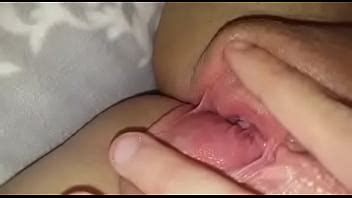 Bosnia Sex Pictures Pass