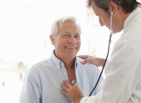 Robotic Hybrid Coronary Revascularization Department Of
