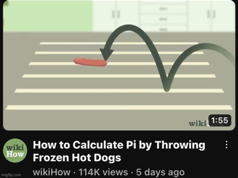 Mildésmallington WikiHow Imgflip