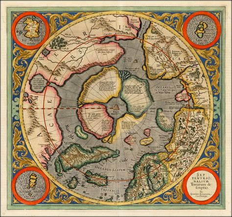 Oldest Map Of Earth Map Worksheets