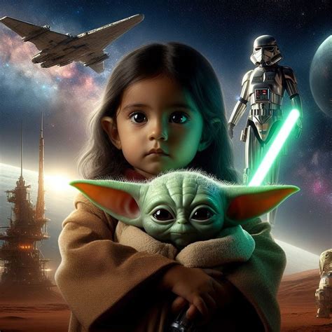 Пин от пользователя Majas place на доске baby Yoda