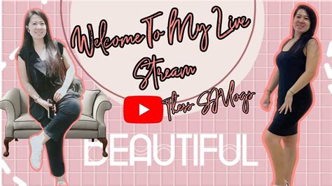 HAPPY SUNDAY EVERYONE UPDATE LNG TARA SAMAHAN NYO AQ GUYS YouTube