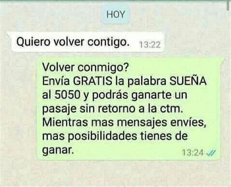 Denle Una Cerveza A Ese Cabron Meme By Toni 19 Memedroid