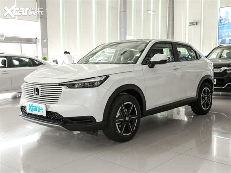 L Cvt