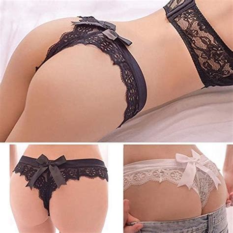 Rtyoo Pigiami E Camicie Da Notte Da Donna Babydoll Erotico Perizoma Da
