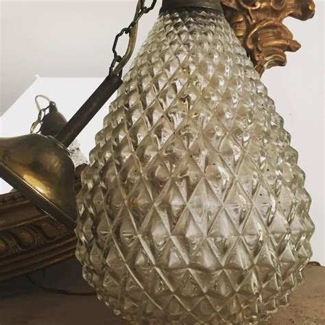 1950s Suspension Brikbroc Online Flea Market