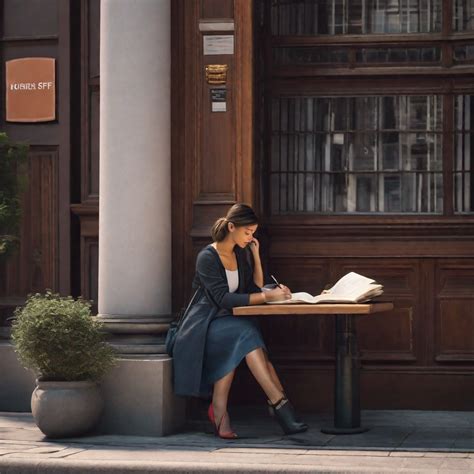 Passer Son Code De La Route Avec La Poste Conseils Pratiques