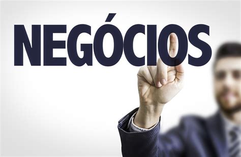 Empreendedorismo o que é importância e como se tornar um