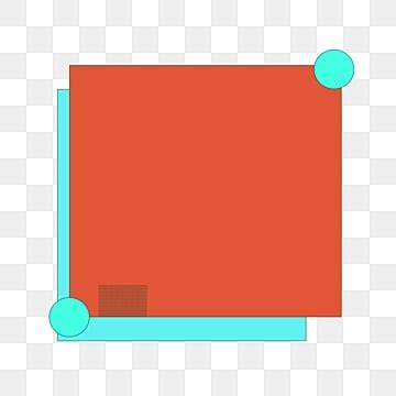 Rectangular Box Mockup Vector Design Images Gray Rectangular Creative