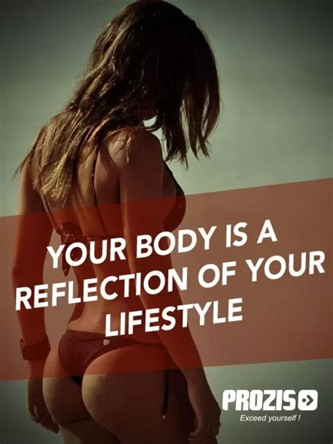 80 Female Fitness Motivation Posters That Inspire You To Work Out Page 8 Of 8 Artofit
