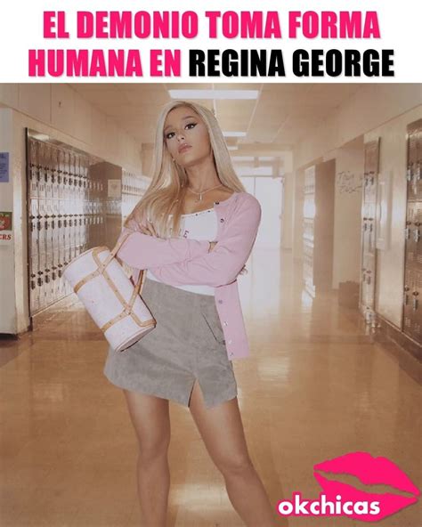La Imagen Puede Contener 1 Persona De Pie Y Calzado Memes De Chicas