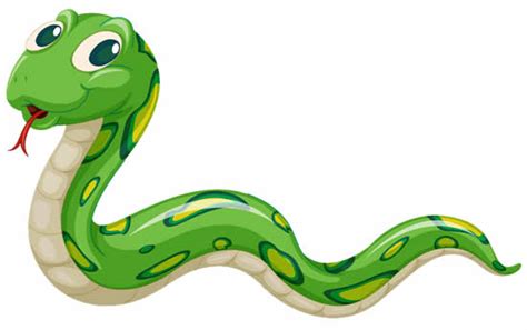 Introduzir 96 Imagem Desenhos De Cobras Para Desenhar Br