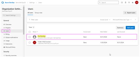 How To Generate A Bearer Token For Azure Api With Microsoft Api