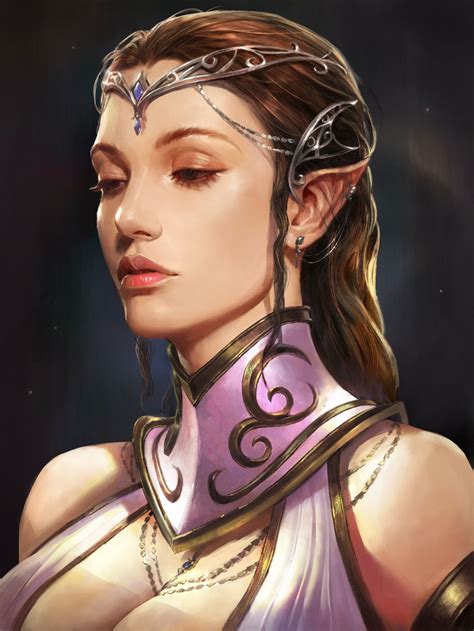 Artstation Is The Leading Showcase Platform For Games Film Media And Entertainment Artists