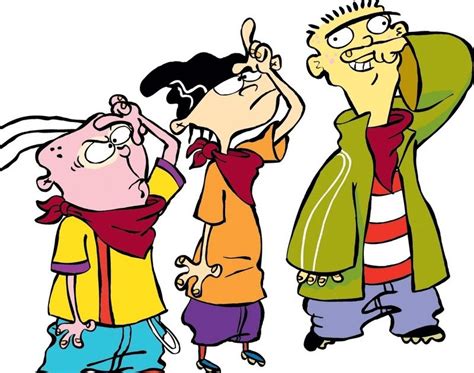 Clássicos Anos 90 Du Dudu e Edu