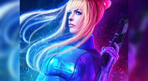 Top Las Chicas M S Sexys De Los Videojuegos Video Aweita La