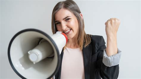 Como Atrair Clientes Para o Salão de Beleza Beleza Lucrativa