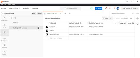 a developer guide to automated testing with postman run postman collections inside docker via
