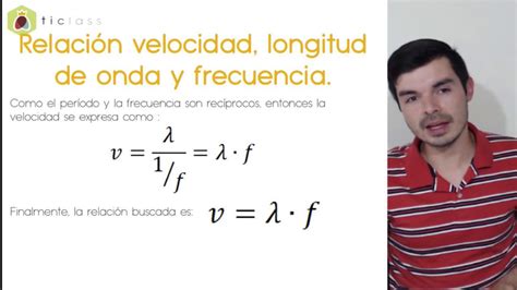 Cómo Calcular la Frecuencia de una Onda