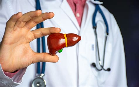 Día Mundial contra la Hepatitis vírica Hospital San Agustín