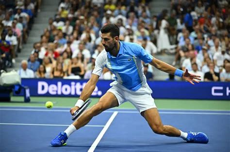 ATP Schedule 2024 Announced Full 2024 ATP Calendar Pundit Feed