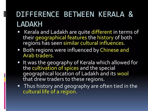 Cbse Class Th Civics Chapter Understanding Diversity Ppt