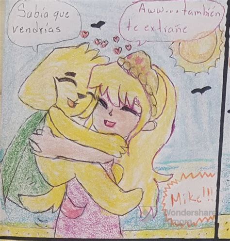 Queen Andr Meda Todosporsami On Twitter M A Caballeros