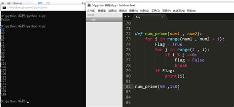 python 第二周 第二天作业 python第二周 csdn博客