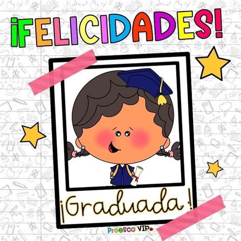 Pin de Mtra Anita en GRADUACIÓN Julio Graduación niños Graduación