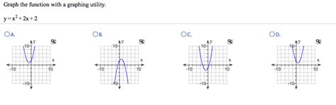 solved determine whether or not the relationship shown in