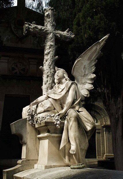 Pin Em Angels