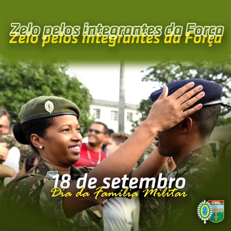 Exército Brasileiro on Twitter RT cmlexercito A grandeza da
