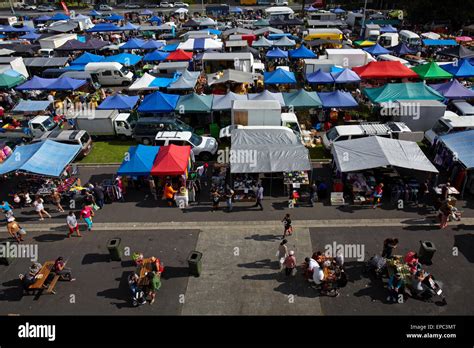 Avondale Auckland Hi Res Stock Photography And Images Alamy