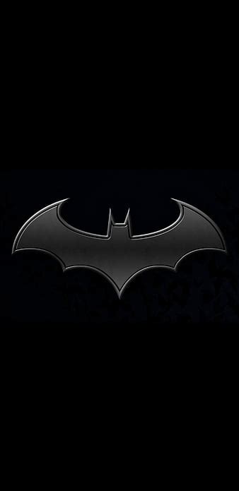 Batman Symbol Wallpaper Desktop Infoupdate Org