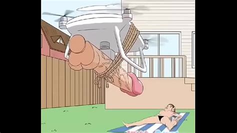 Vid Os De Sexe Dessins Anime Porno Gratuit Xxx Video Mr Porno