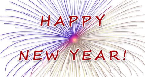 77 Free Happy New Year Clipart Clipartingcom New Years Clipart Clip