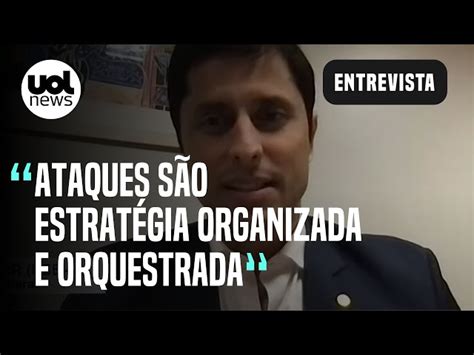 Tales Pai de Mauro Cid pediu para que Exército orientasse uso de farda