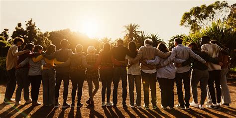Consejos Claves Para Impulsar La Diversidad Generacional