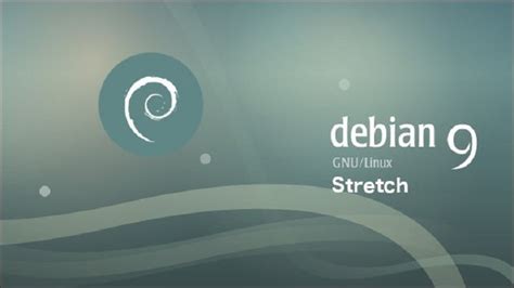 Cum Sa Facem Upgrade De La Debian 8 Jessie La 9 Stretch